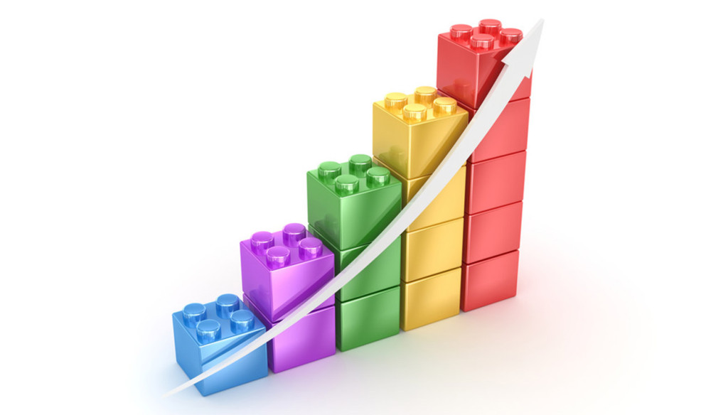 World-Class Building Blocks – Strategy Associates