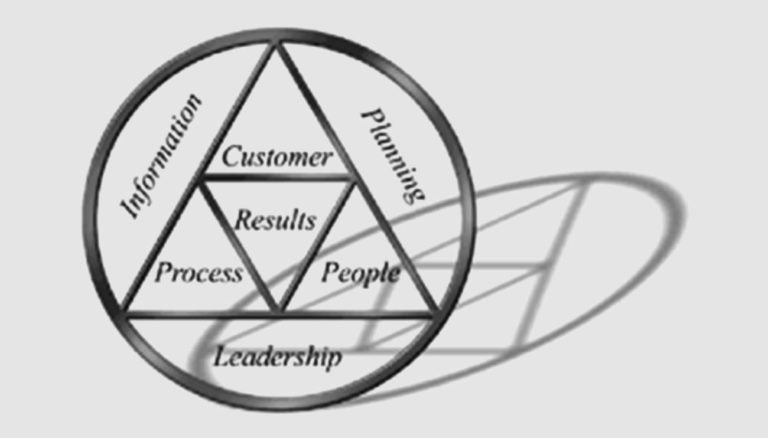 The Progression of the Six Sigma Belts and the Colors – Strategy Associates